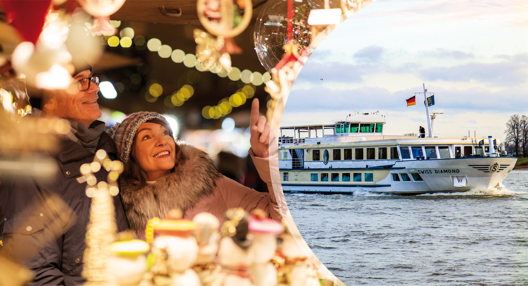 Reisen – Domo Reisen